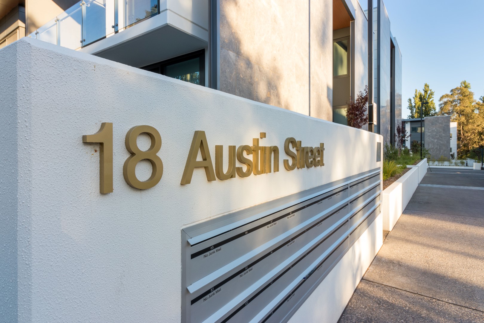 18 - The Ideal Group